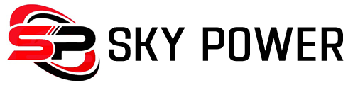 Sky Power in Palladam,Sky Power in Tirupur,Sky Power in Coimbatore