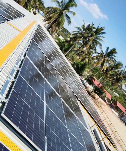 Sky Power in Palladam,Sky Power in Tirupur,Sky Power in Coimbatore